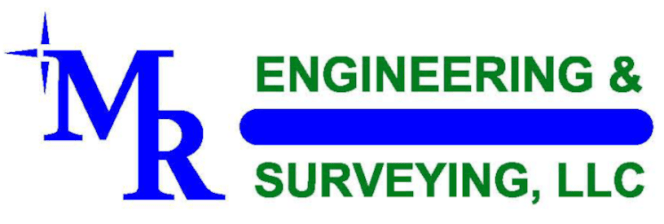 MR Engineering & Surveying – Civil Engineering & Surveying in Baton Rouge