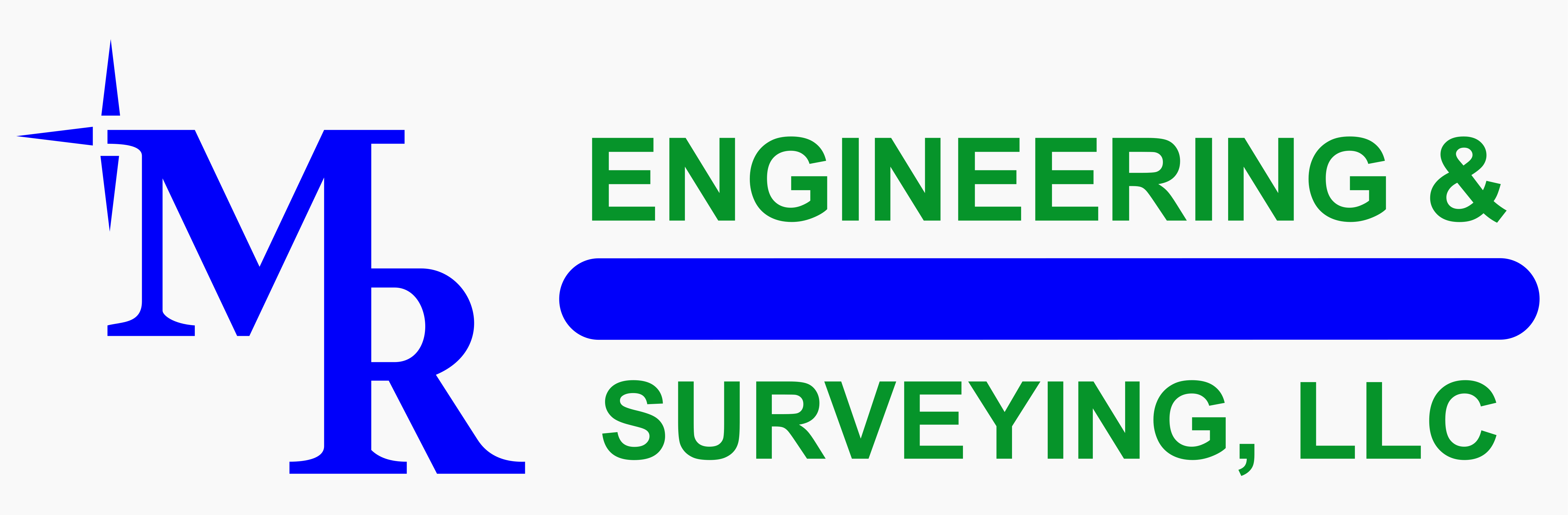 MR Engineering & Surveying – Civil Engineering & Surveying in Baton Rouge